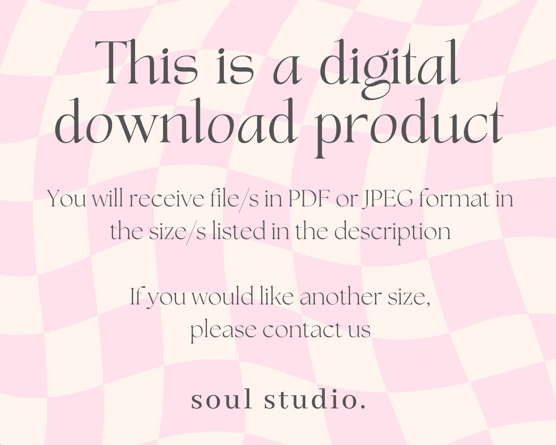 Pink Preppy Trending Vision Board Collage Vase With Flowers Floral ...