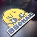 Bbokari SKZOO Stray Kids Felix Tabletop Display - Etsy