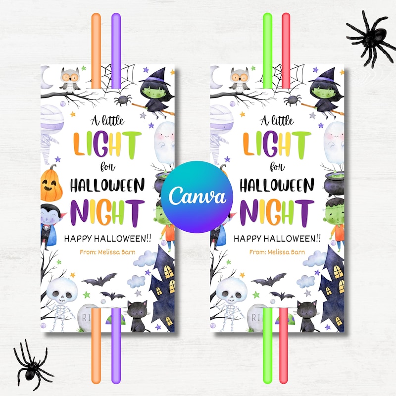 Light Lip Stick - Etsy