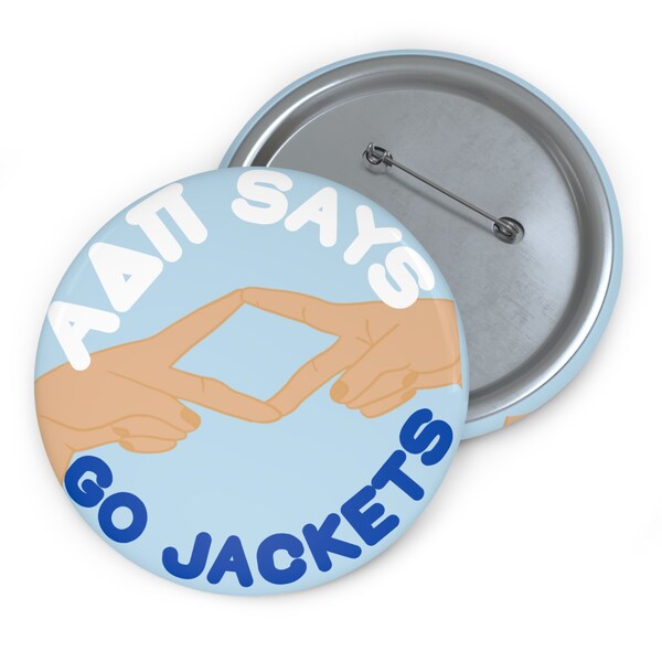 Adpi - Etsy