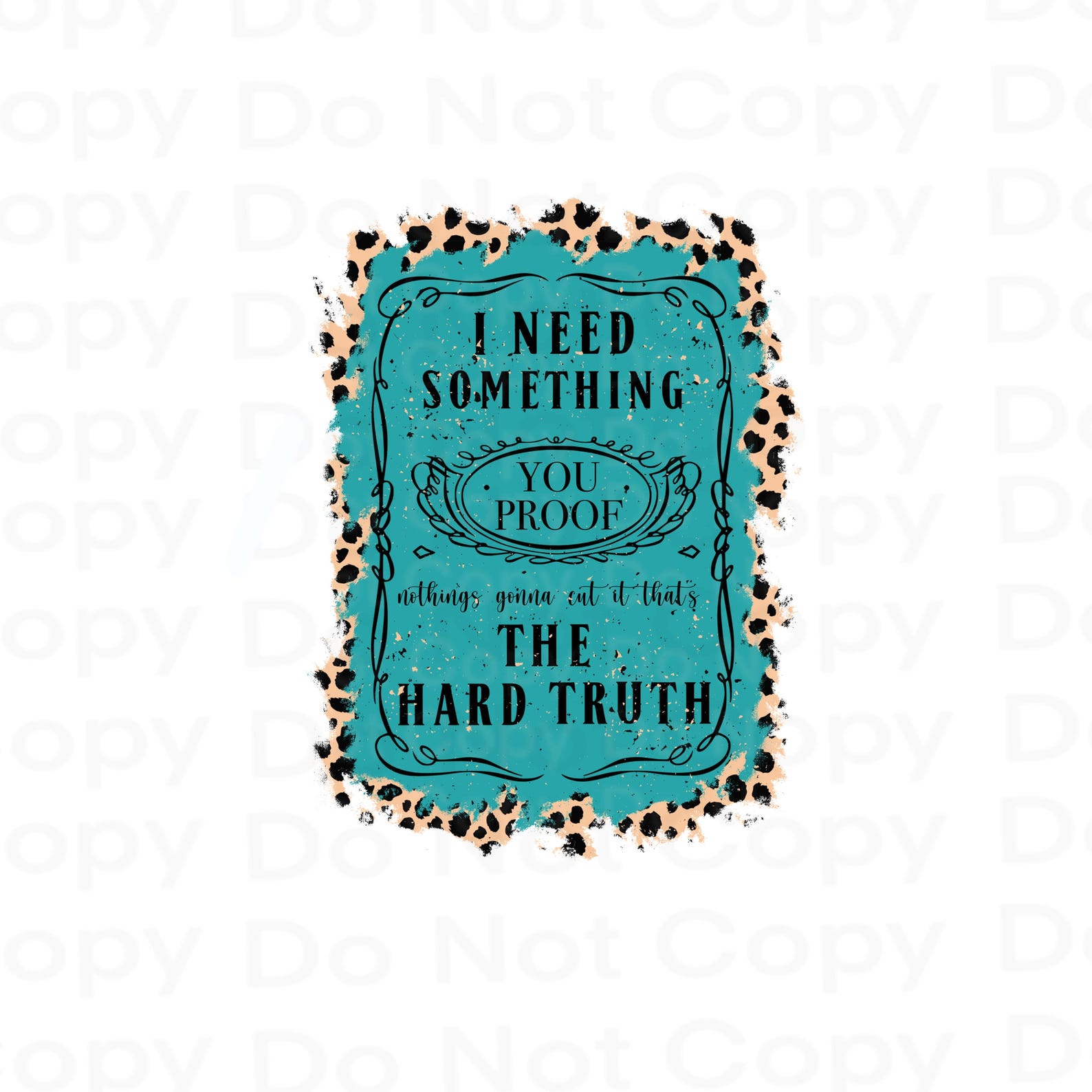 You Proof, Country Music, Sublimation PNG, Music PNG - Etsy
