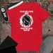 It's Not Just a Phase Mom T-shirt I’m OK Trust Me Mom Shirt, Trust Me ...