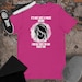 It's Not Just a Phase Mom T-shirt I’m OK Trust Me Mom Shirt, Trust Me ...