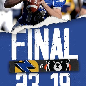 Customizable Digital Download Sports Game Day Instagram Social Media ...