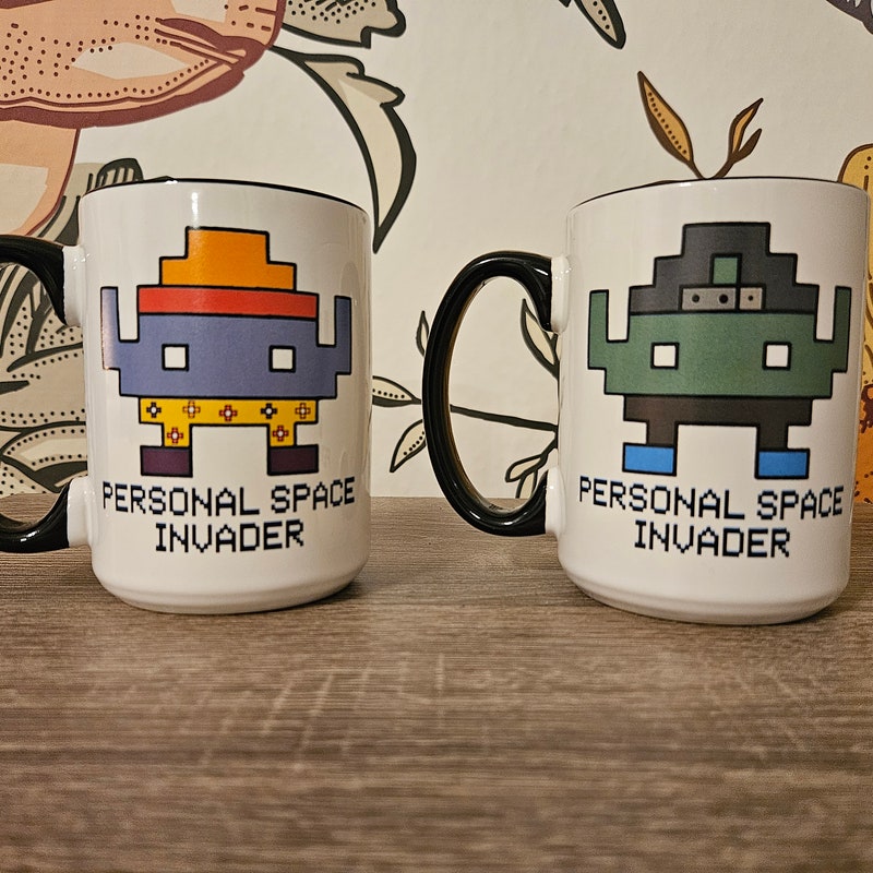 E3ArtandDesignCo - Etsy