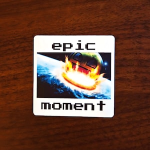 E3ArtandDesignCo - Etsy