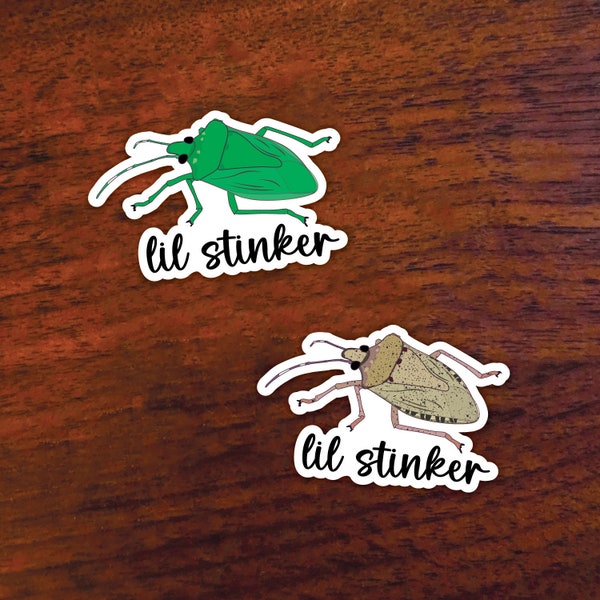 E3ArtandDesignCo - Etsy