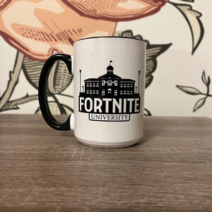 E3ArtandDesignCo - Etsy