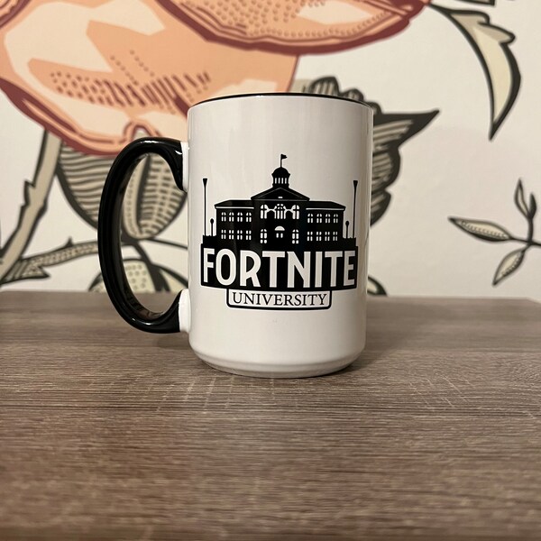 E3ArtandDesignCo - Etsy