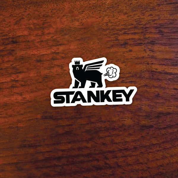 E3ArtandDesignCo - Etsy