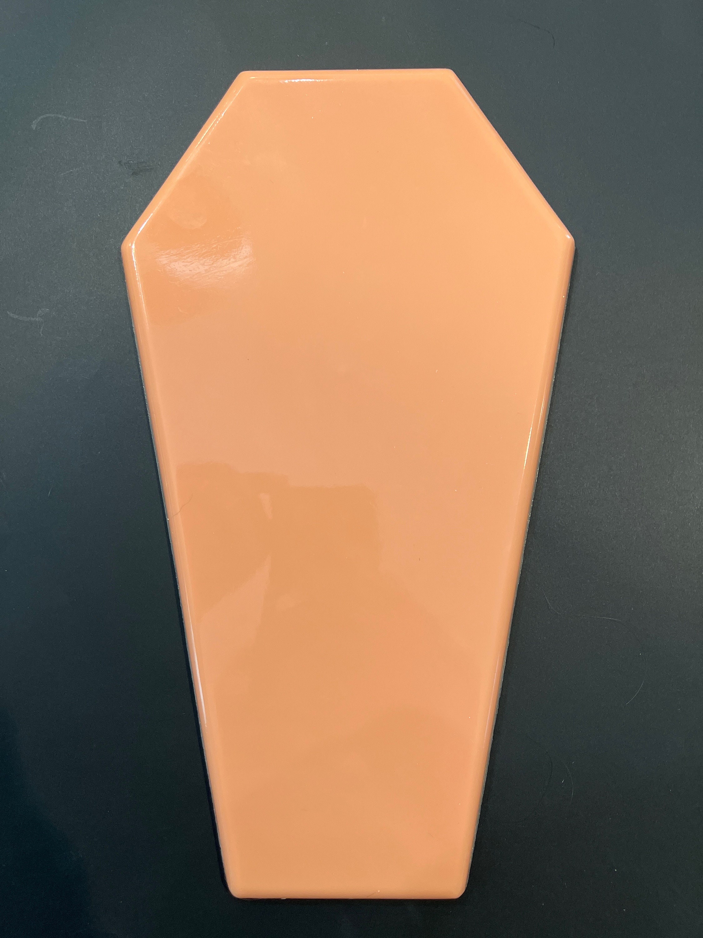 Tattooable Synthetic Skin - Etsy