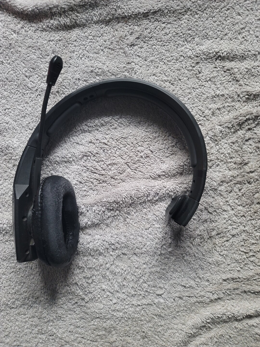 Head Phones - Etsy