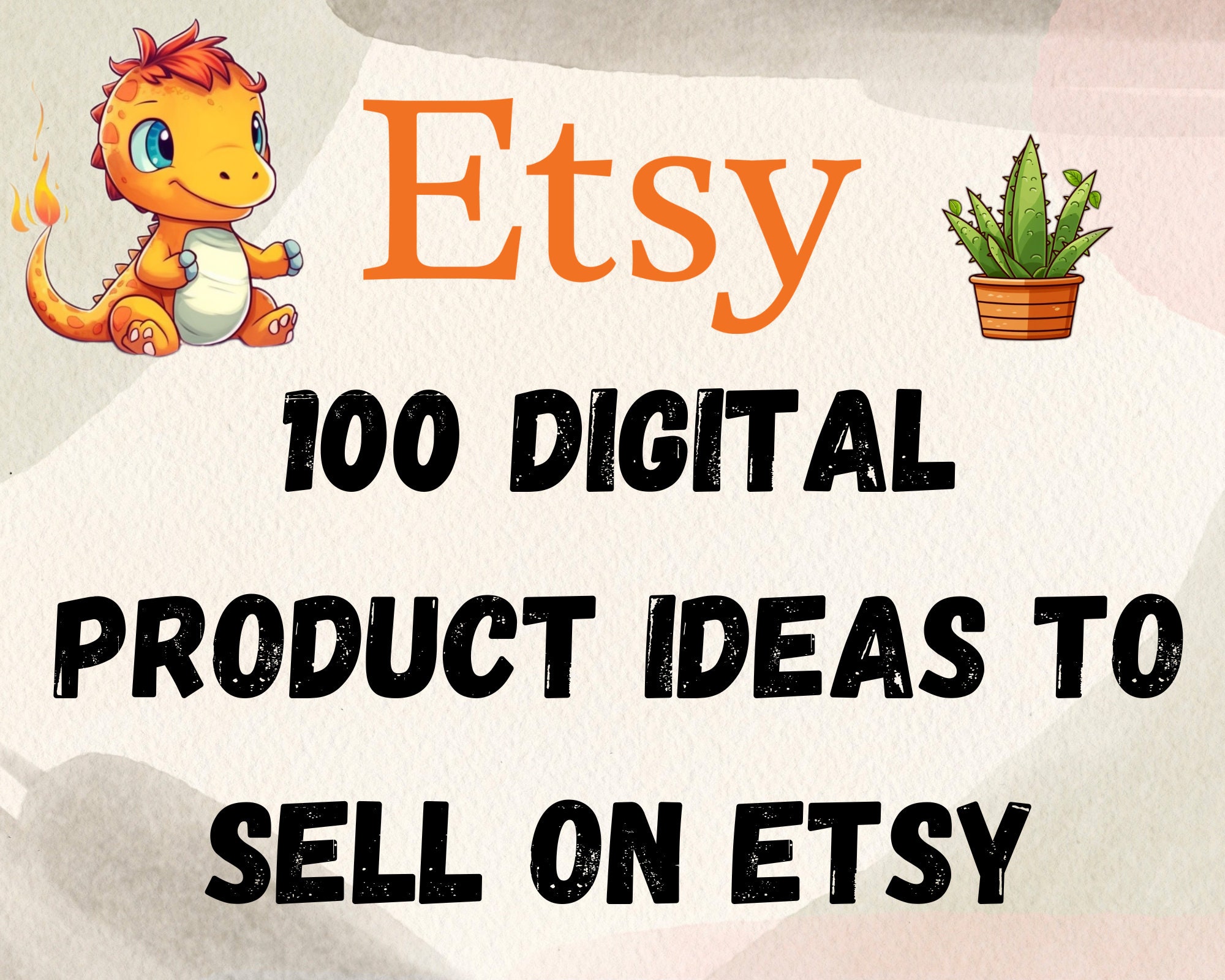 Etsy Digital Product Ideas 100 Digital Product Ideas to Sell - Etsy Norway Etsy Digital Product Ideas 100 Digital Product Ideas to Sell - Etsy Norway