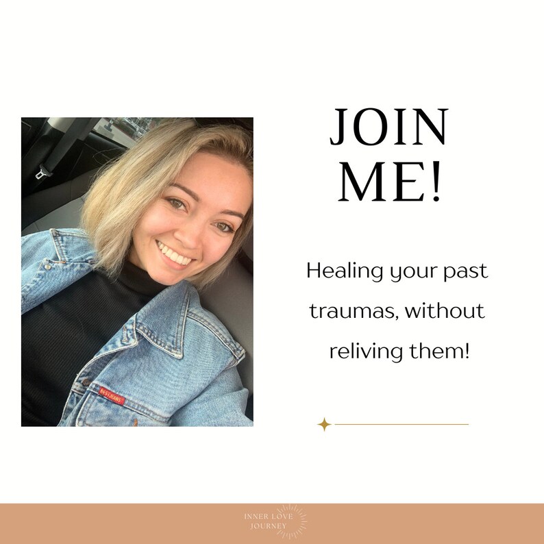 30 Minute Emotion Code Session Email - Etsy