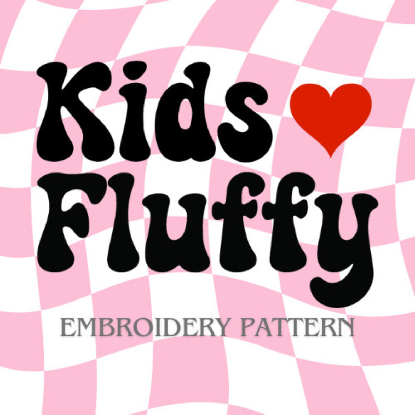 Puffy Foam Font - Native BX Font - Puff Embroidery Font - 3D Embroidery ...