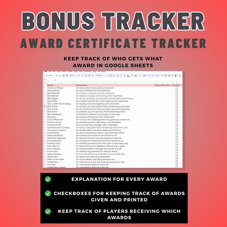Boys Wrestling Awards Certificates Printable, 50 Wrestling Team Banquet ...