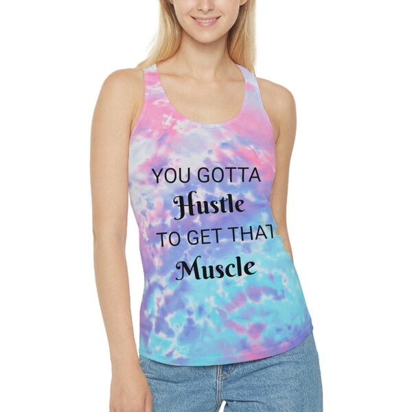 Cute Workout Tanks - Etsy Canada