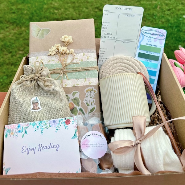 Gifts for the Blind - 60+ Gift Ideas for 2023