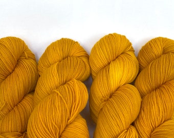 PyramidDyeworks - Etsy