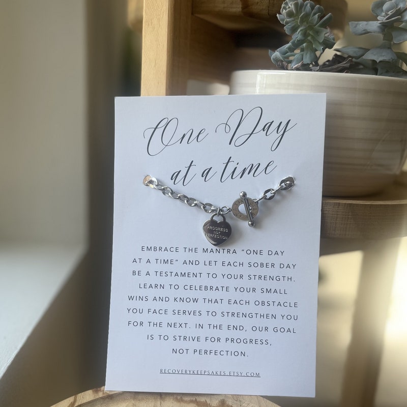 Recovery Gifts - 60+ Gift Ideas for 2025