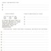 Printable Recovery Planner 12 Step Worksheet Recovery Journal Sobriety ...