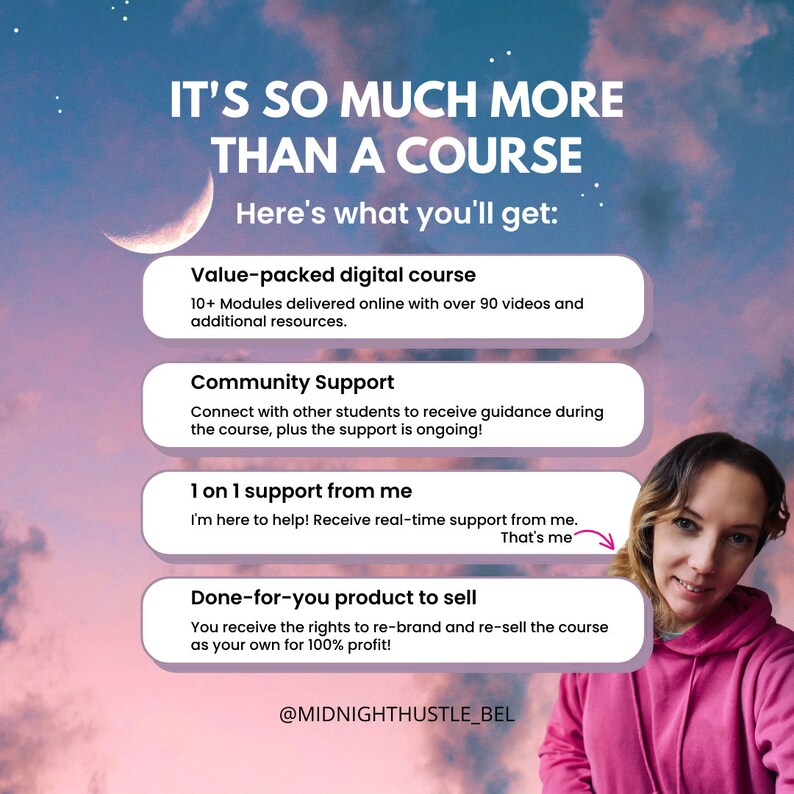 The Roadmap Online Business Course With Master Resell Rights Roadmap to ...