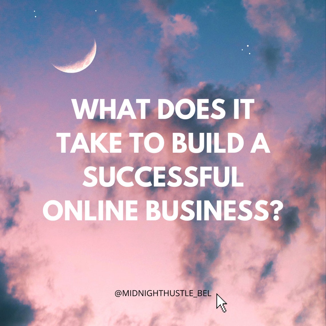 The Roadmap Online Business Course With Master Resell Rights Roadmap to ...