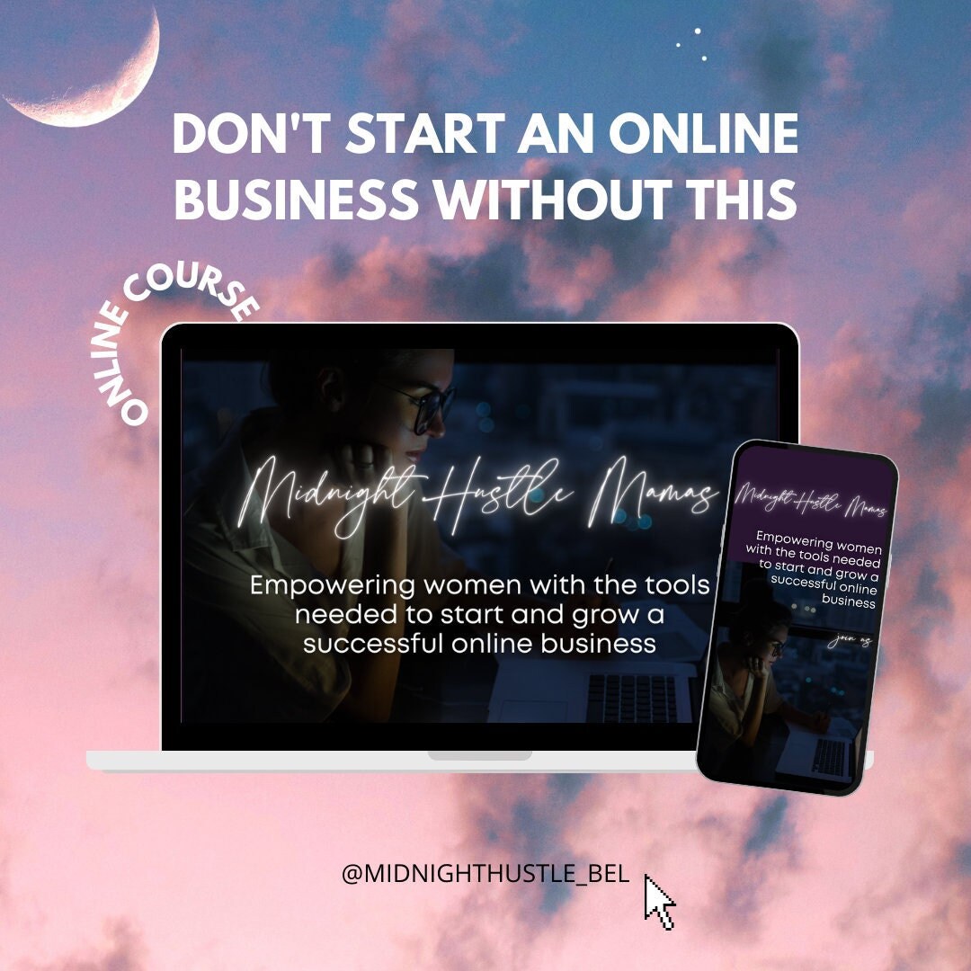 The Roadmap Online Business Course With Master Resell Rights Roadmap to ...