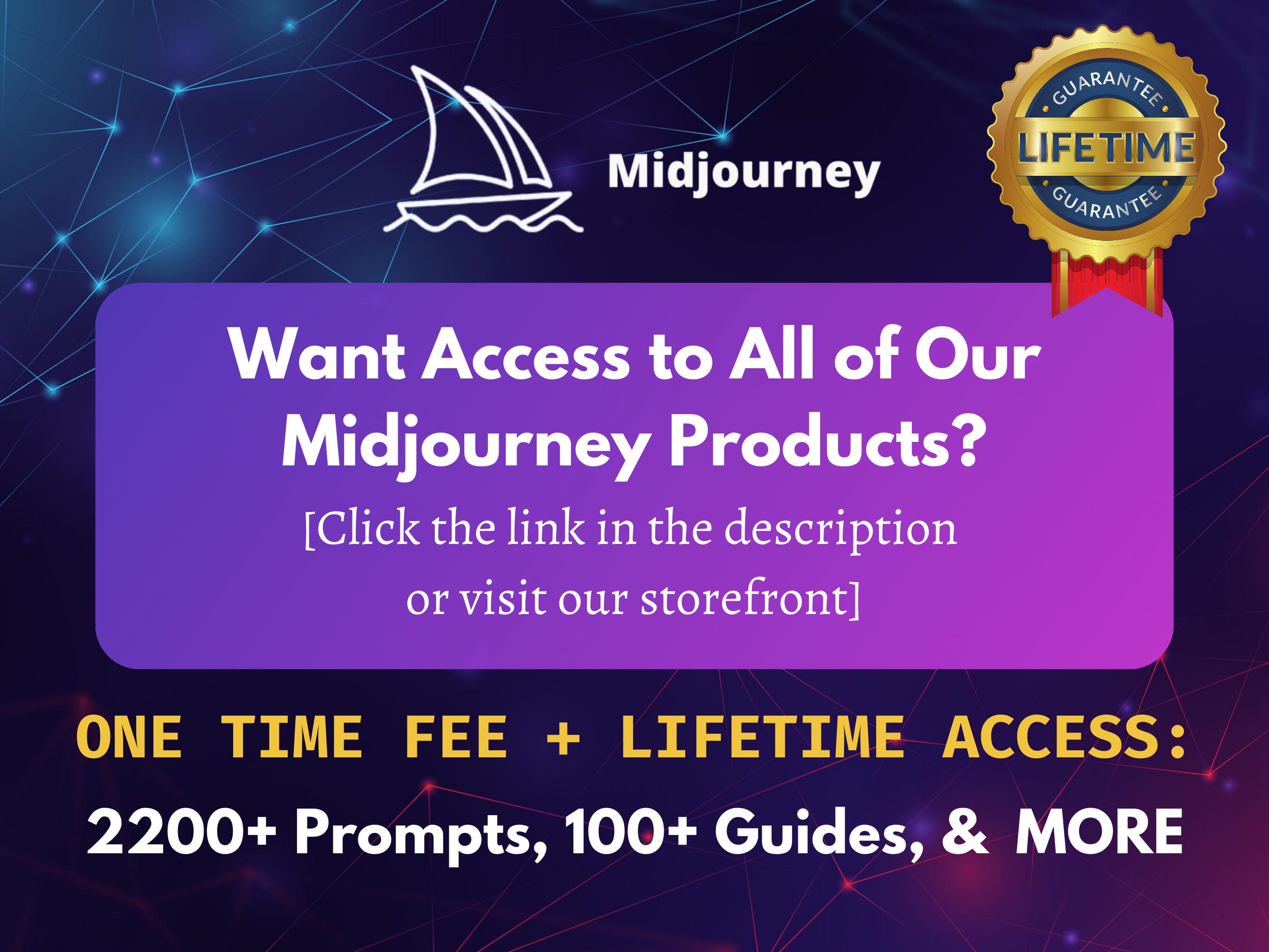 Bohemian Tattoo Illustrations Midjourney Prompt Retro Simple Business ...