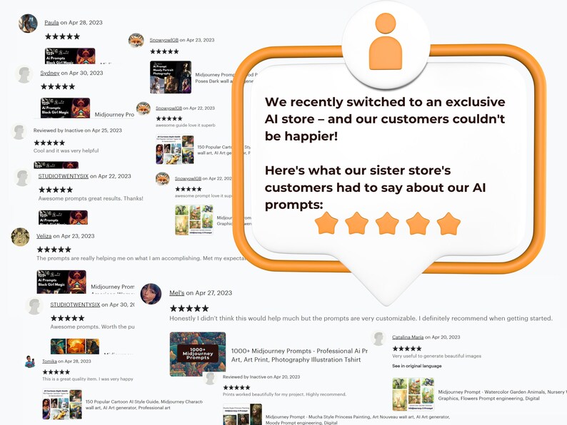 Floral Animal Midjourney Pattern Prompt Mid-journey Seamless Design ...