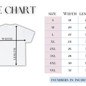 I Love Malcolm Todd Shirt - Etsy