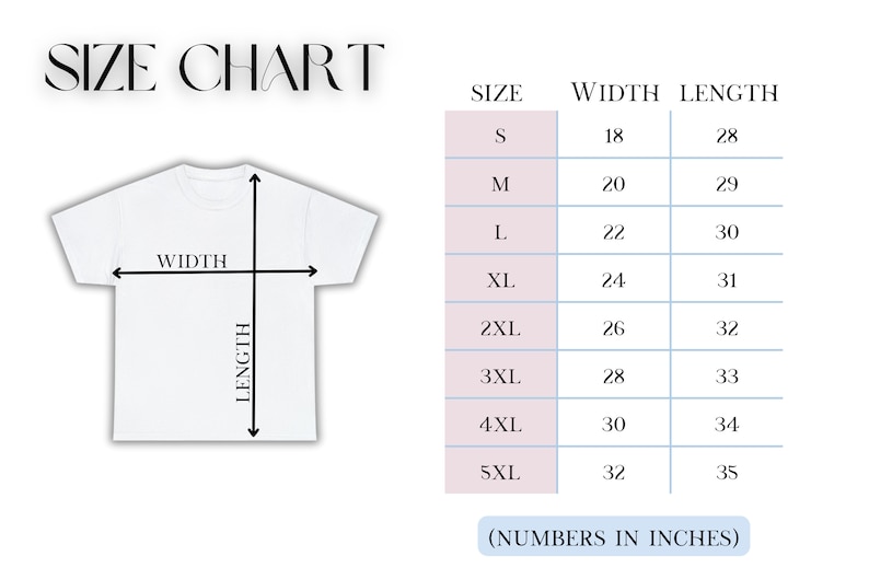 I Love Malcolm Todd Shirt - Etsy