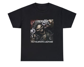 I Love Malcolm Todd Shirt - Etsy