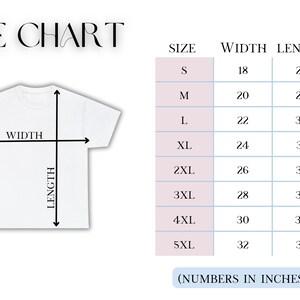 I Love Ceechynaa Shirt - Etsy