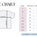 I Love Ceechynaa Shirt - Etsy