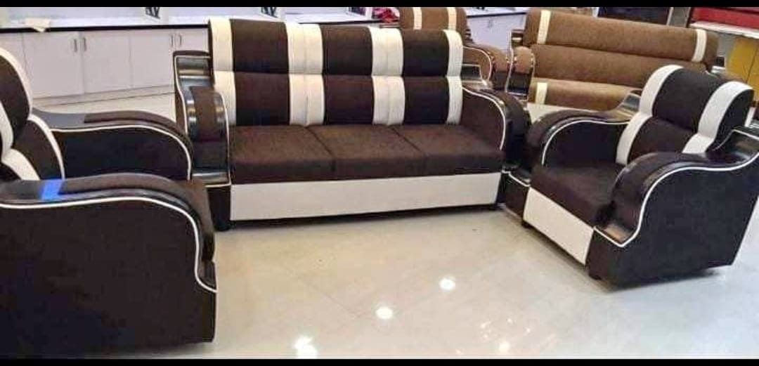 Sofa Set - Etsy