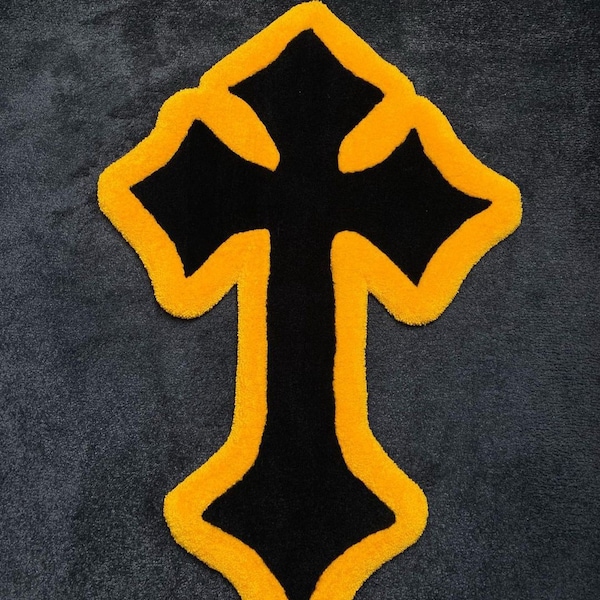 Chrome Hand Made - Etsy