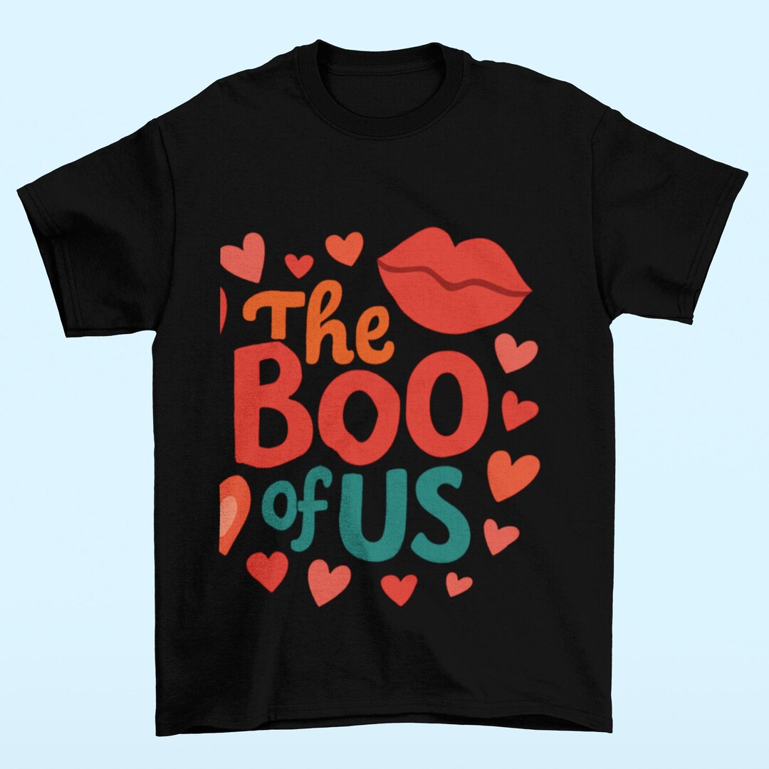 Celebrate Love and Affection With Our Boo-tiful Collection6004 Bella ...