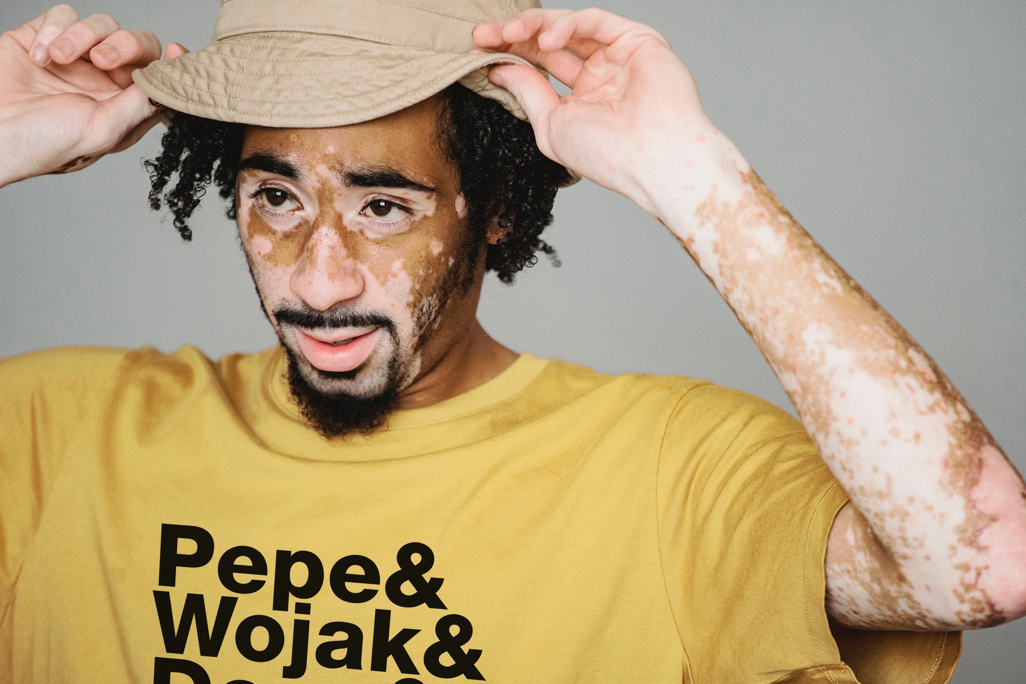 Pepe Wojak Doge Stonks Internet Meme Graphic Tshirt, Meme Man, Doge ...