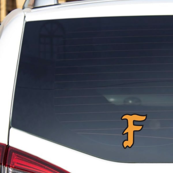 Forward Observations Group Hat - Etsy