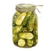 Picklejar Illustration PNG, Pickles Clipart Digital Download Png ...