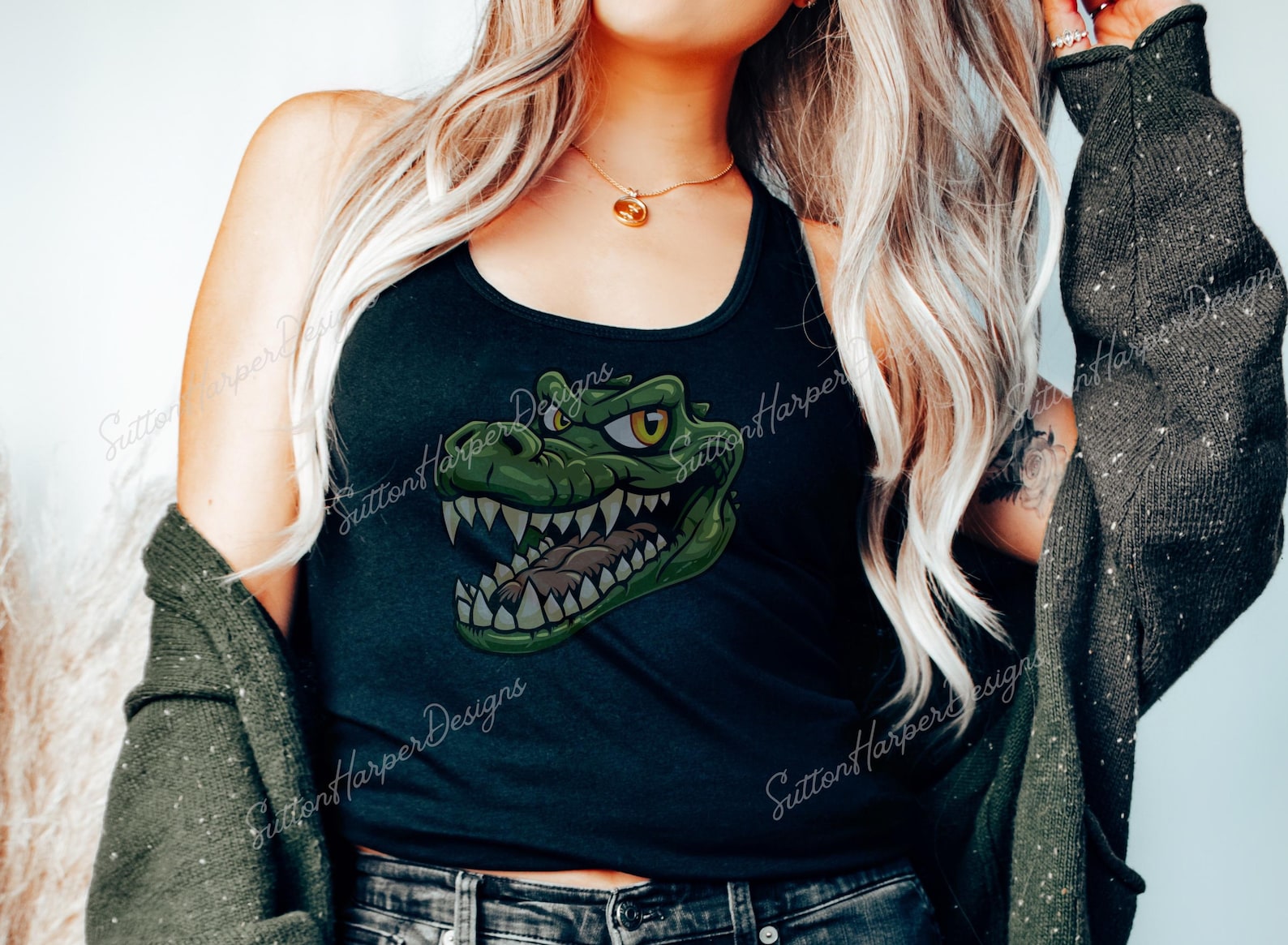 Gators Mascot Vector PNG, Gators Png, Gators Mascot Team Png, Gator Png ...