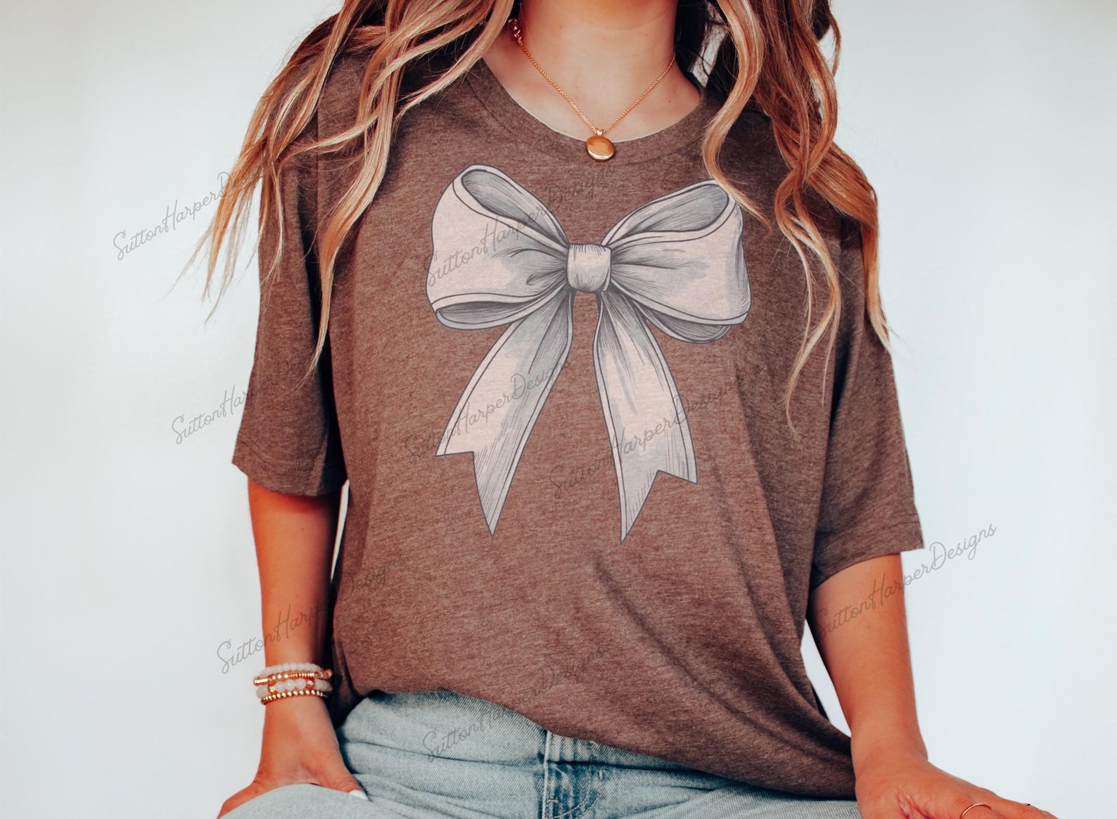 Light Grey Ribbon Tied Into a Bow Png, Grey Bow Png, Coquette Bow Png ...