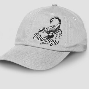 Durango Alacran Png, Durango Mexico Png, Estado De Durango Png ...