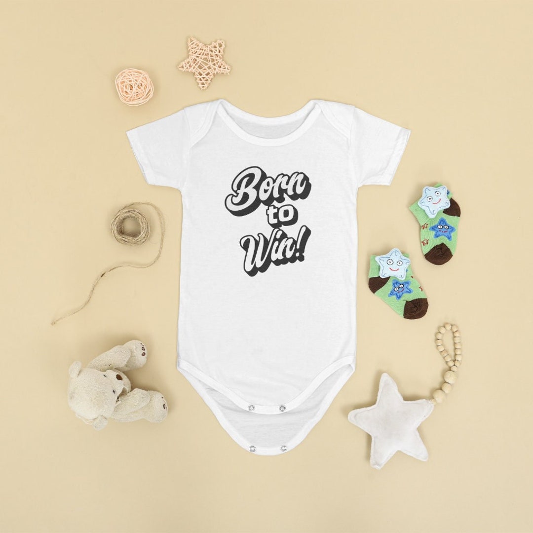 Born to Win Svg, Grace Svg, Victory Svg , Winner Png , Champion Svg ...