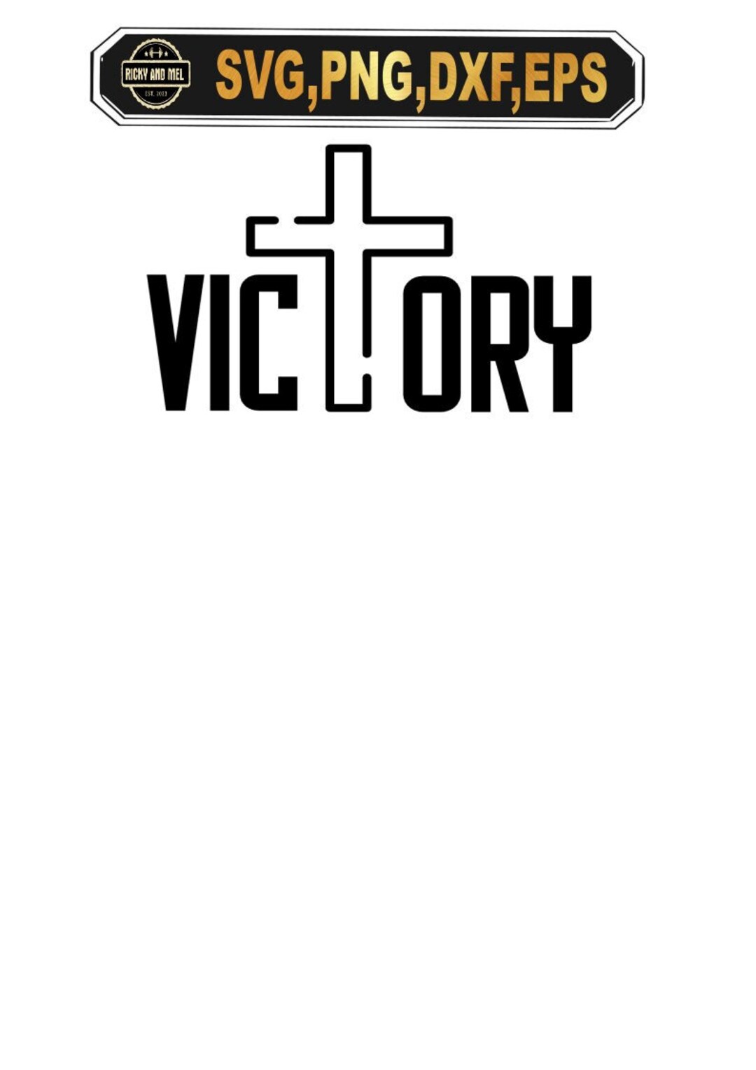 Victory Svg, Victory Svg, Victory Sublimation, Victory Shirt Svg ...