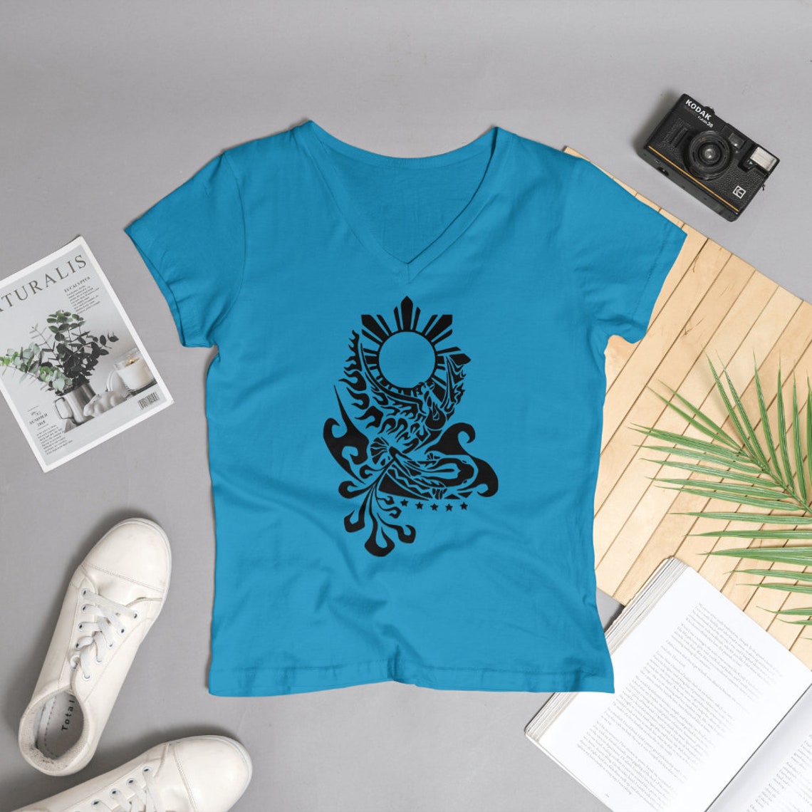 Filipino Svg , Filipino Png, Filipina Svg, Philippines Art for Shirt ...