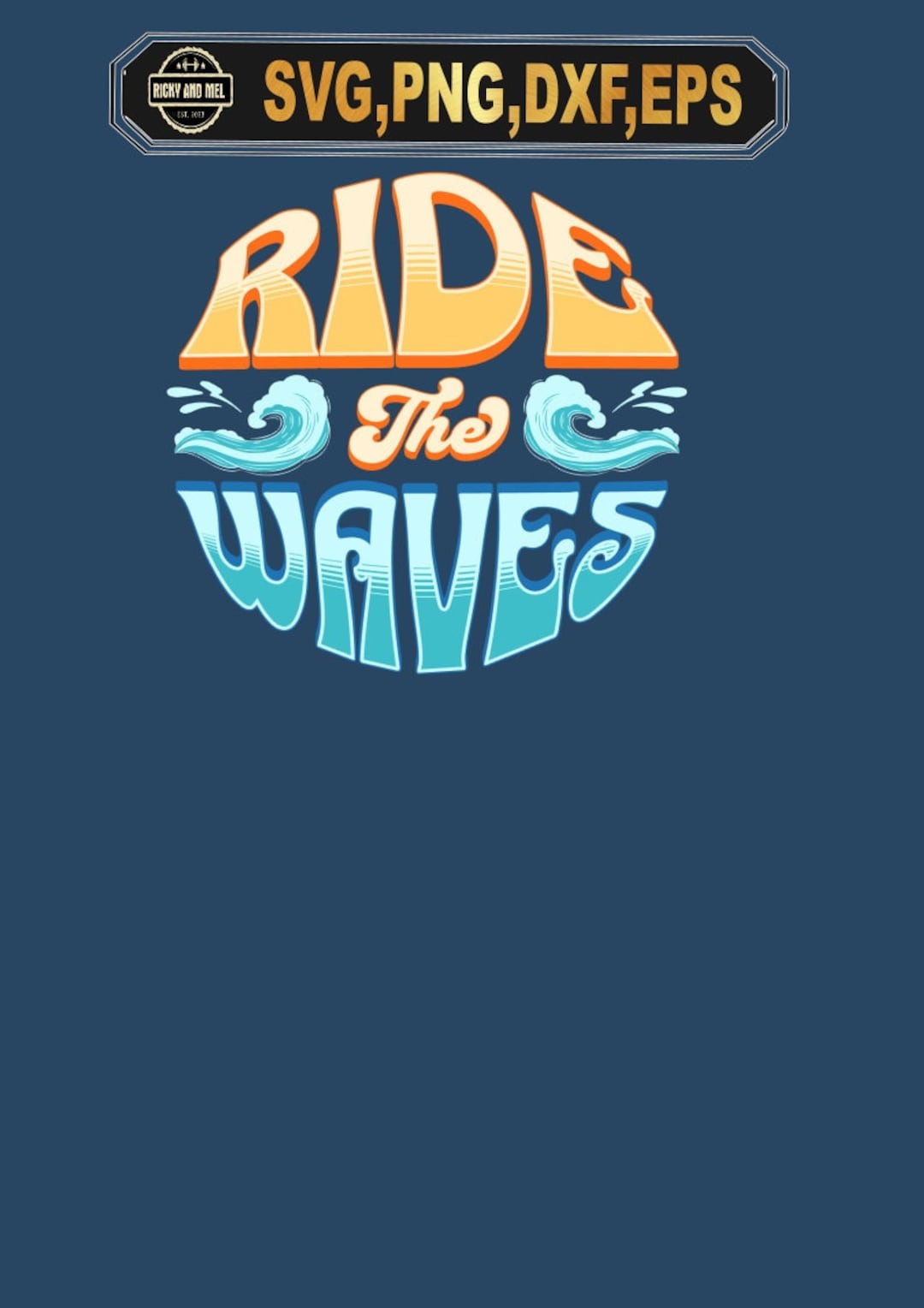 Ride the Waves Svg, Surf Svg, Waves Svg, Waves Svg, Surf for Shirts ... Ride the Waves Svg, Surf Svg, Waves Svg, Waves Svg, Surf for Shirts ...