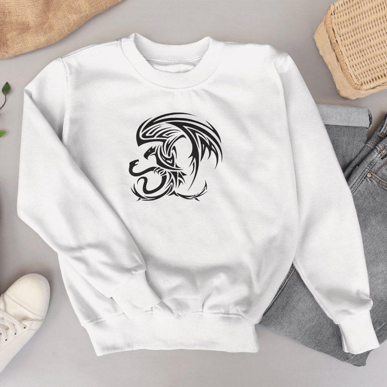 México SVG, Águila mexicana SVG, Águila svg, Bandera de México Svg ...