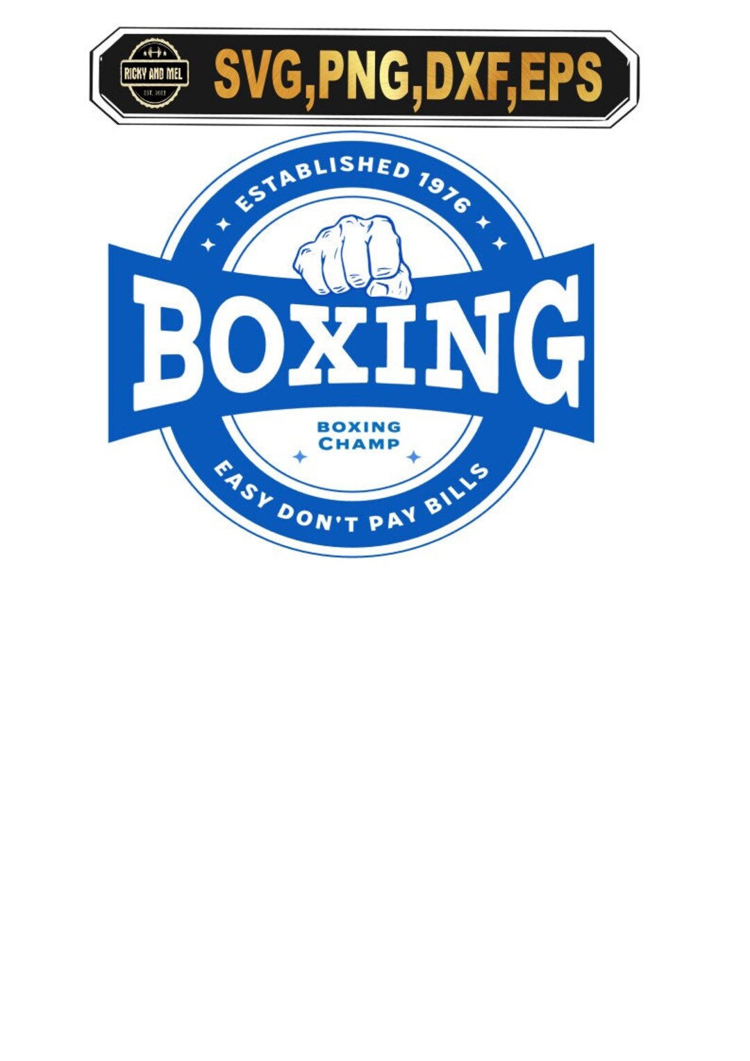 BOXING SVG, Glove Svg, Boxing Svg, Fighting Svg, Champion Svg, Sport ...